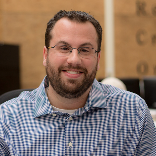 Kenneth Ader - Resources for Human Development