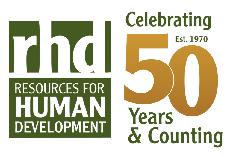 RHD Provides Support to Employees During COVID-19 - Resources for Human ...