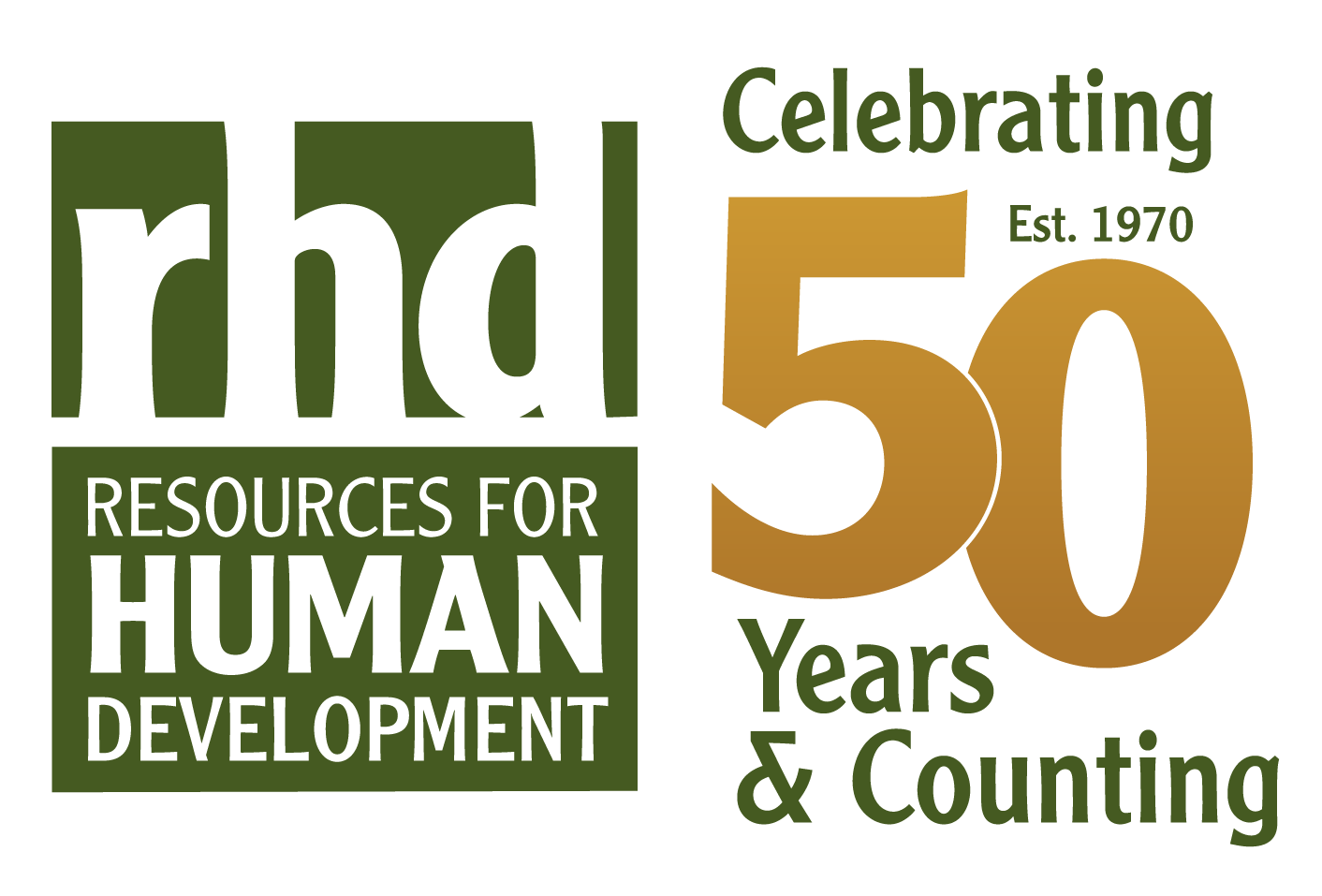 RHD Provides Support to Employees During COVID-19 - Resources for Human ...