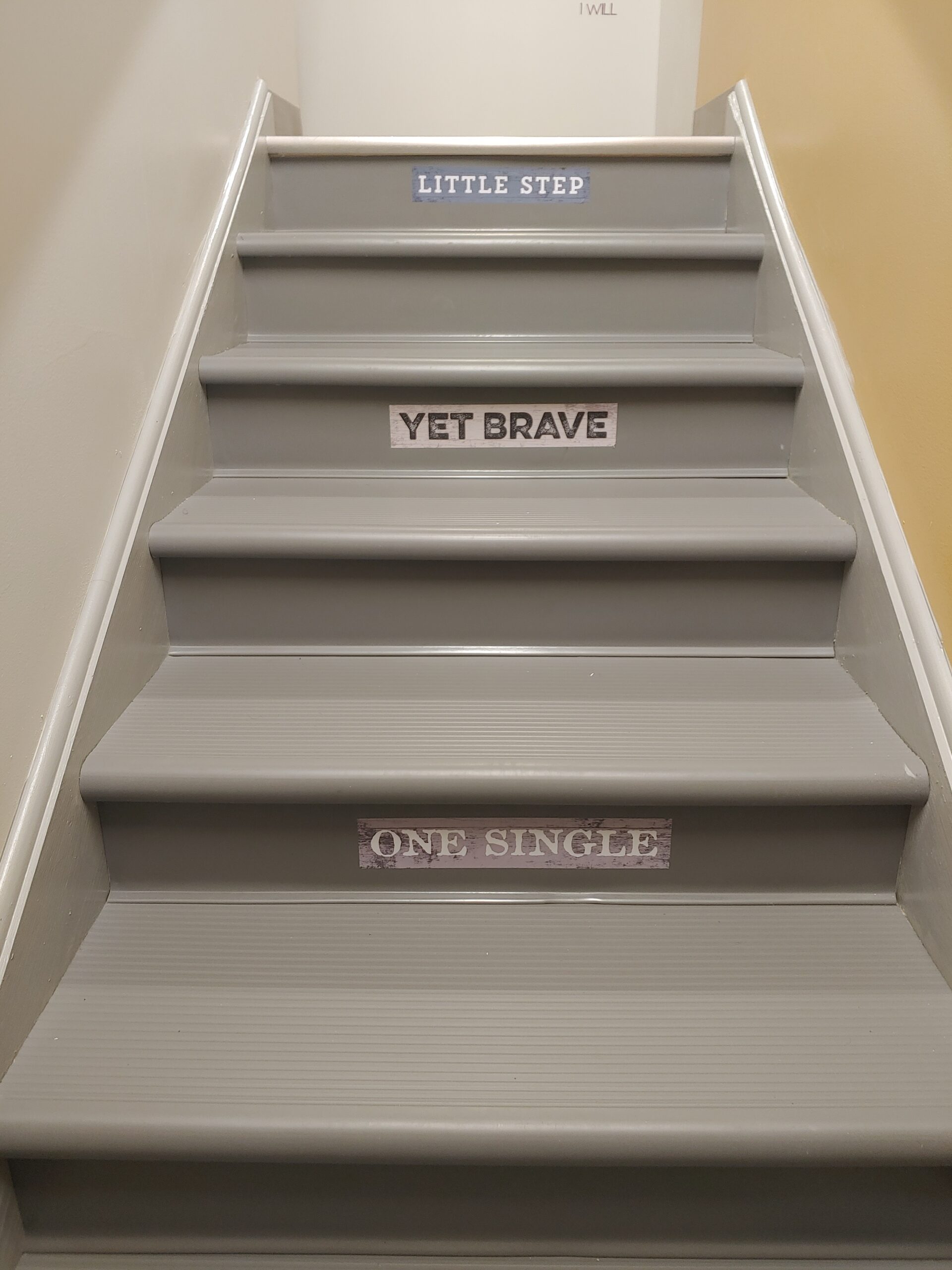 Wister Street Expansion Site Provides an Inviting Environment for ...