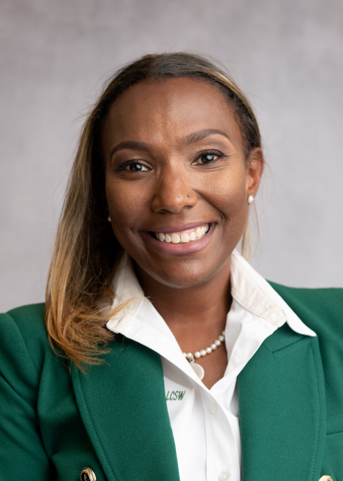 New Orleans Mobile Crisis Intervention Unit - Resources for Human ...